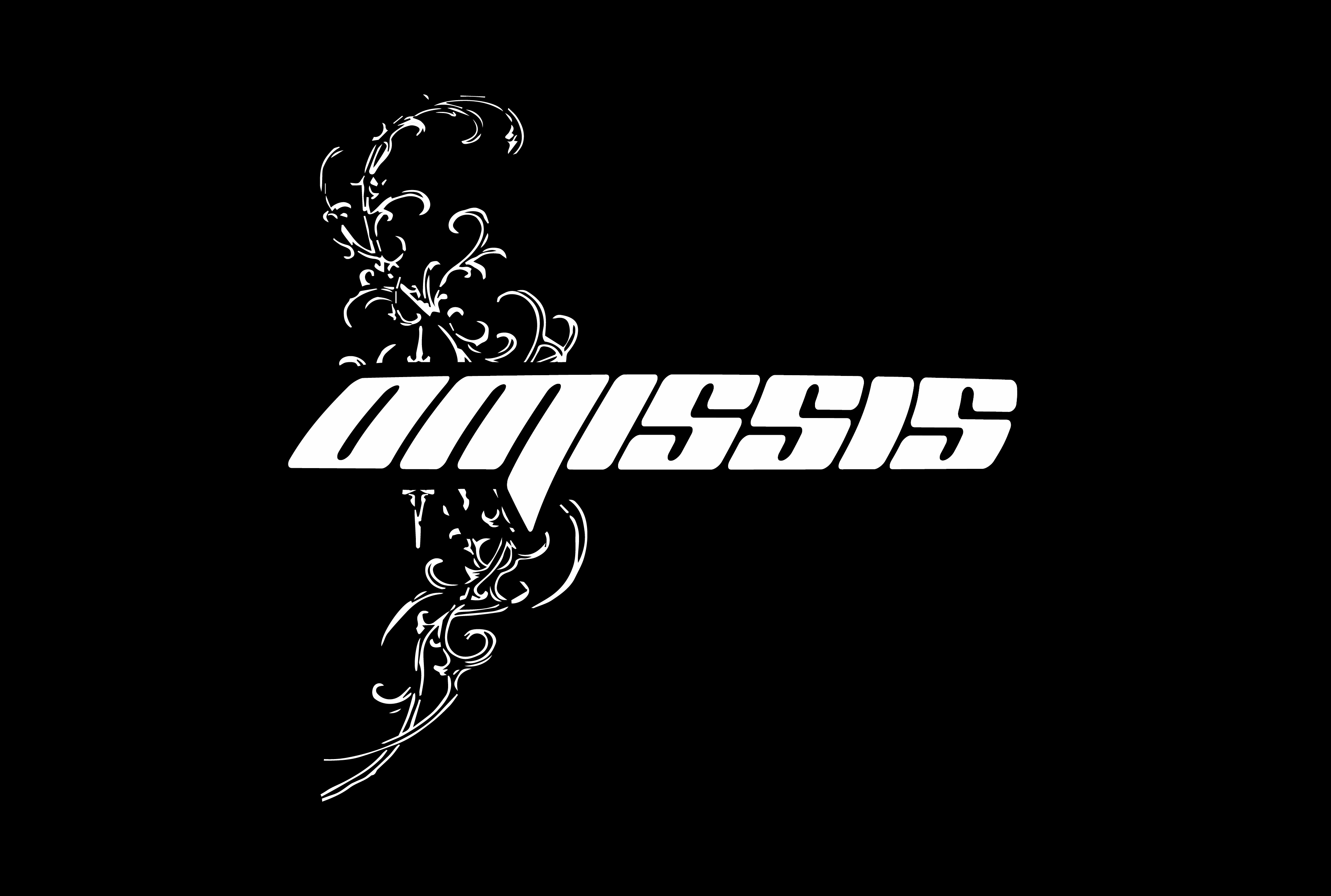 OMISSIS – Omissis